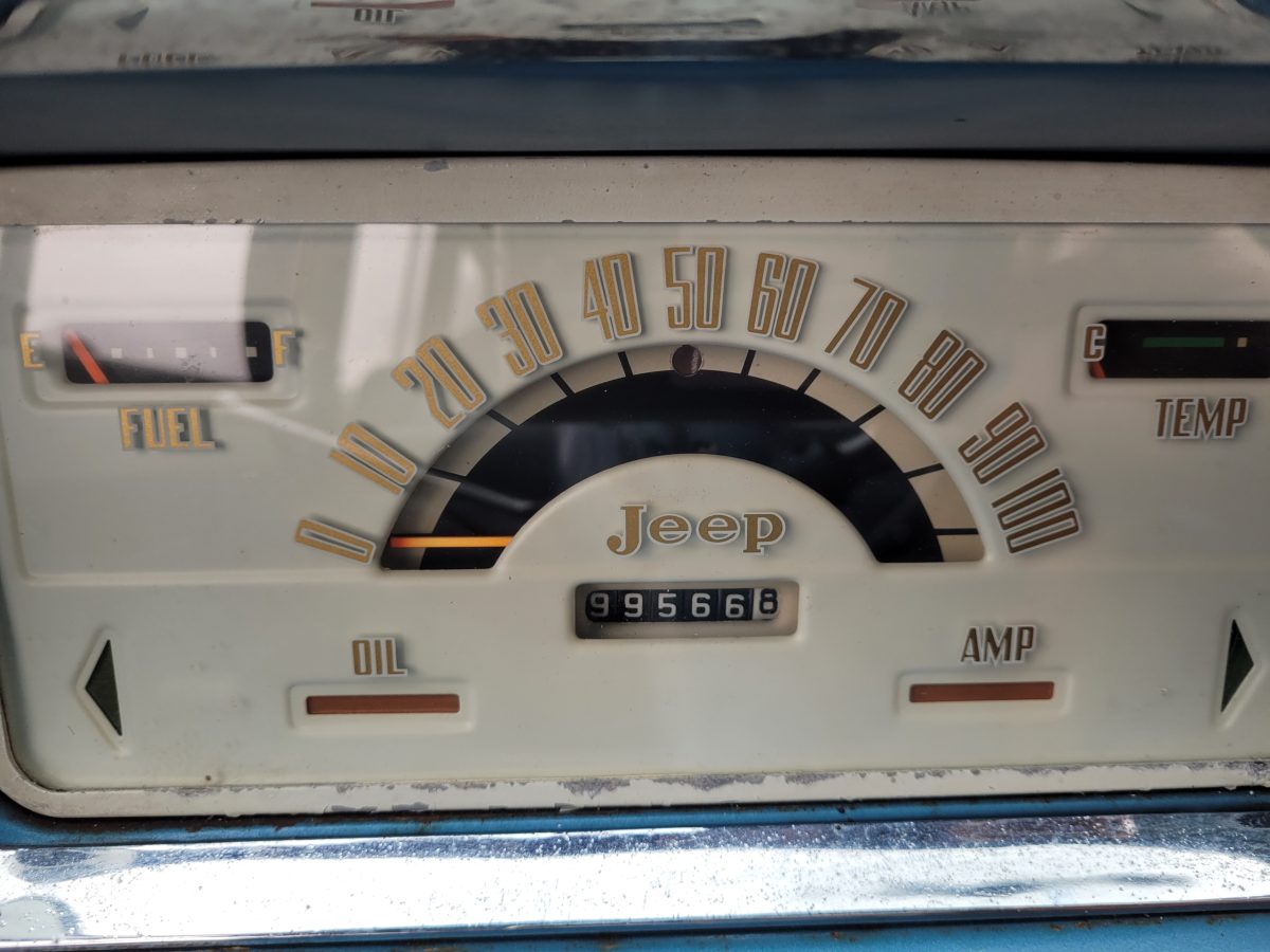 20220909_134350 – Cherokee4me